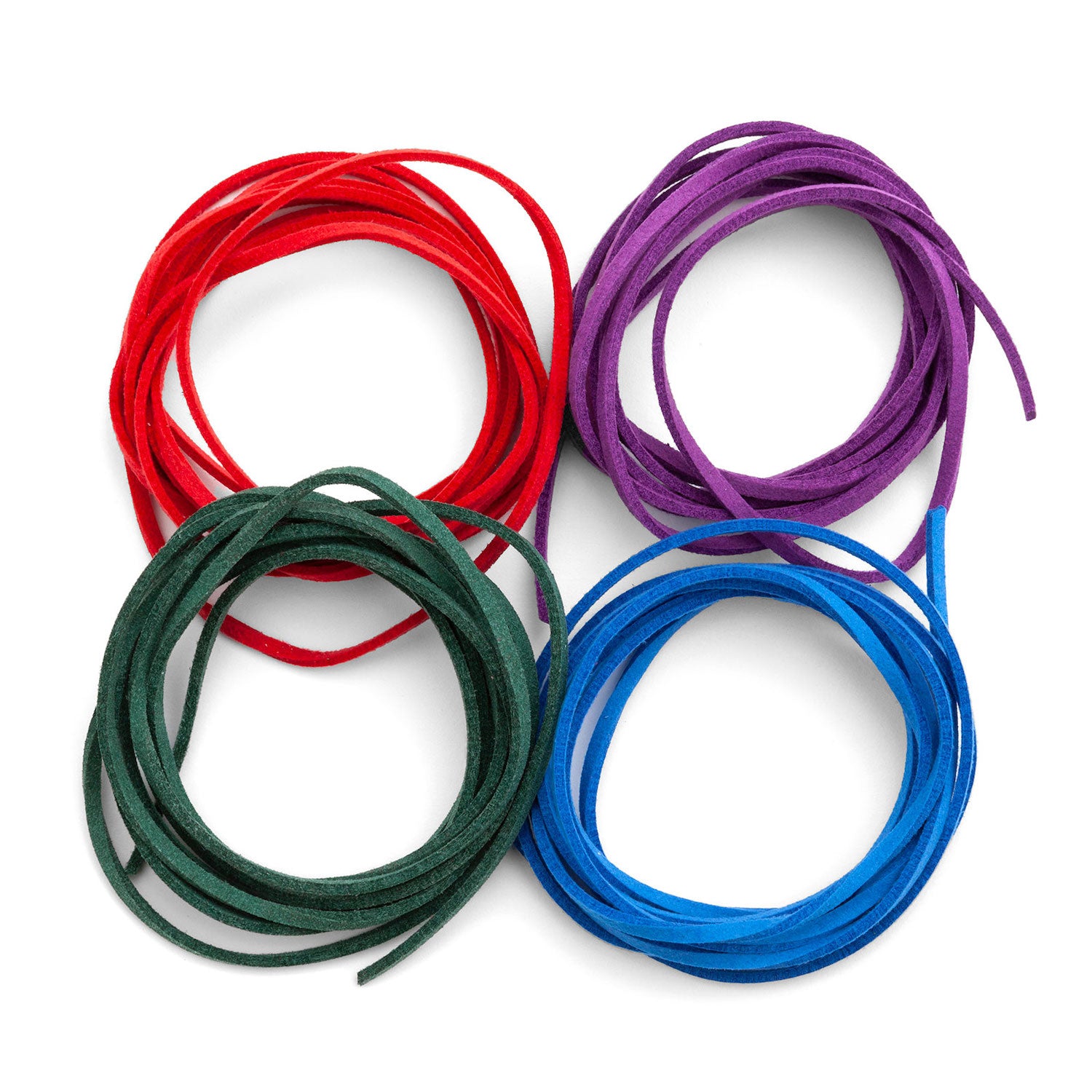 INFINITY LOVE CORDS / DARK – The Good Statement